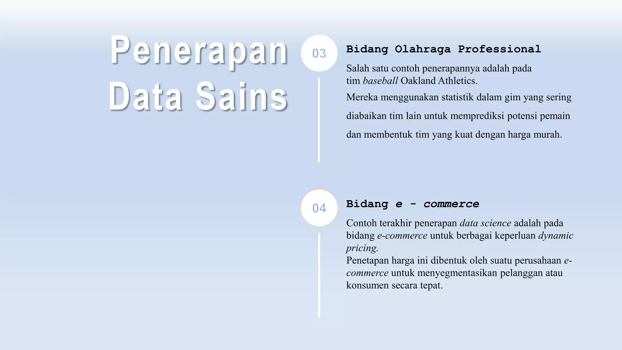 Sains Data Kelompok 3.pptx