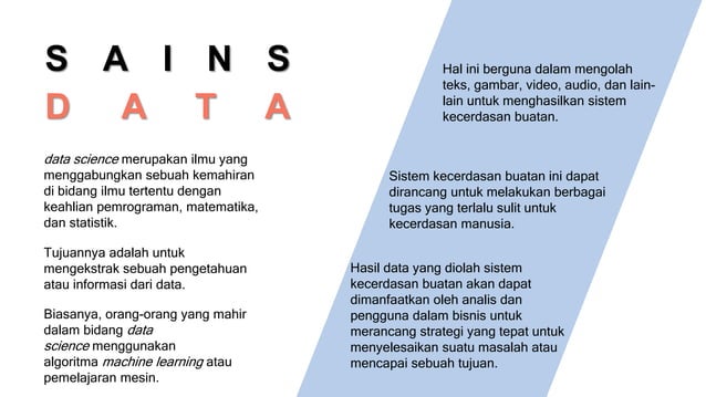 Sains Data Kelompok 3.pptx