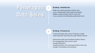 Sains Data Kelompok 3.pptx