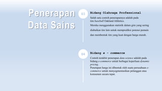 Sains Data Kelompok 3.pptx