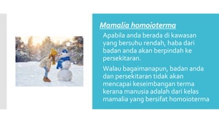 Sains F3 B5.pptx