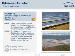 Sainshand german mongolian corp days | PPT