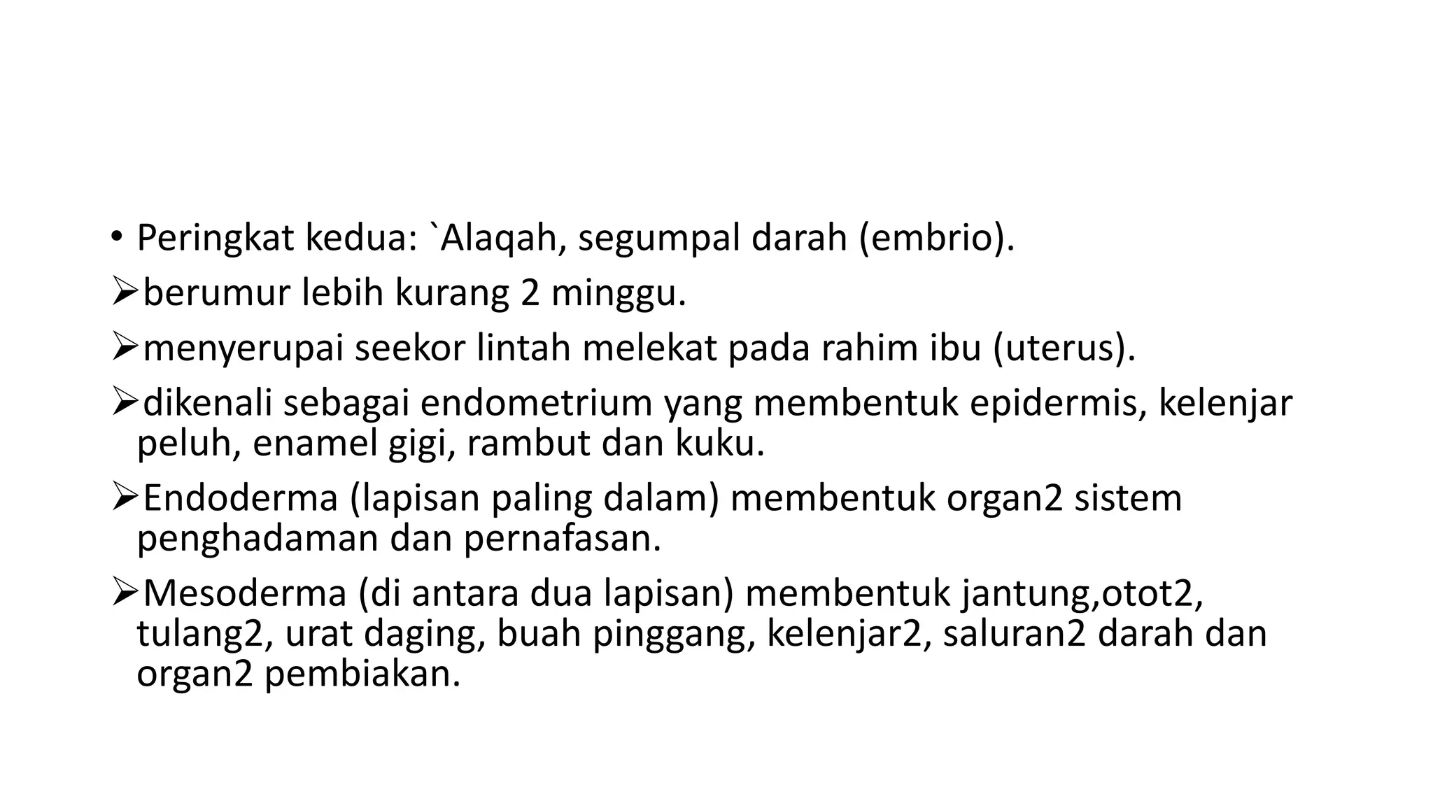Sains Hayat (Kejadian Manusia).pptx
