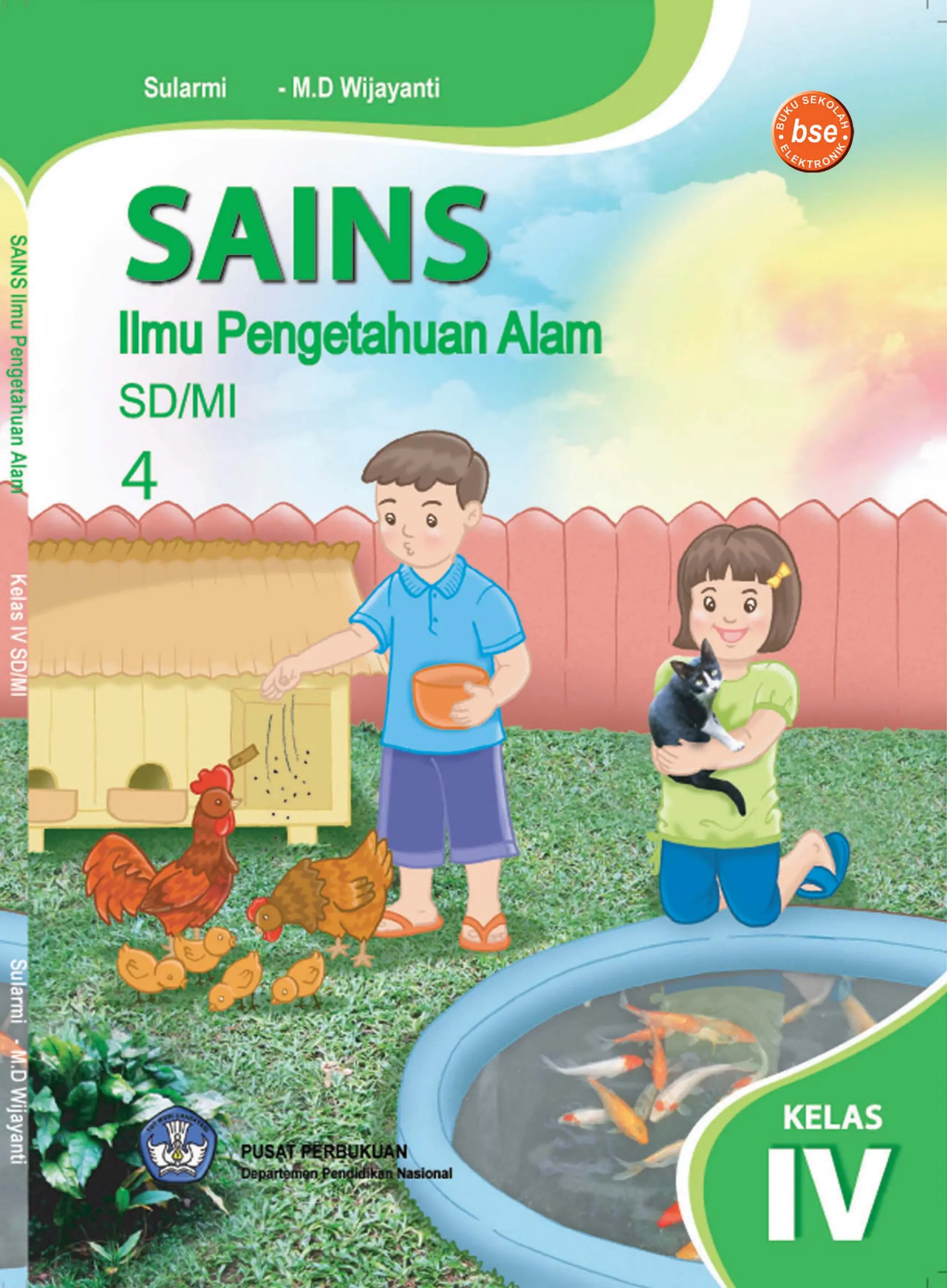 SAINS_IPA_Kelas_4.pdf