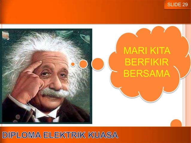 arus terus dan arus ulang-alik | PPTX