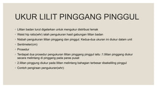 SAINS SUKAN HAZIQ DAN LEEIANAH TAJUK 5.7.pptx