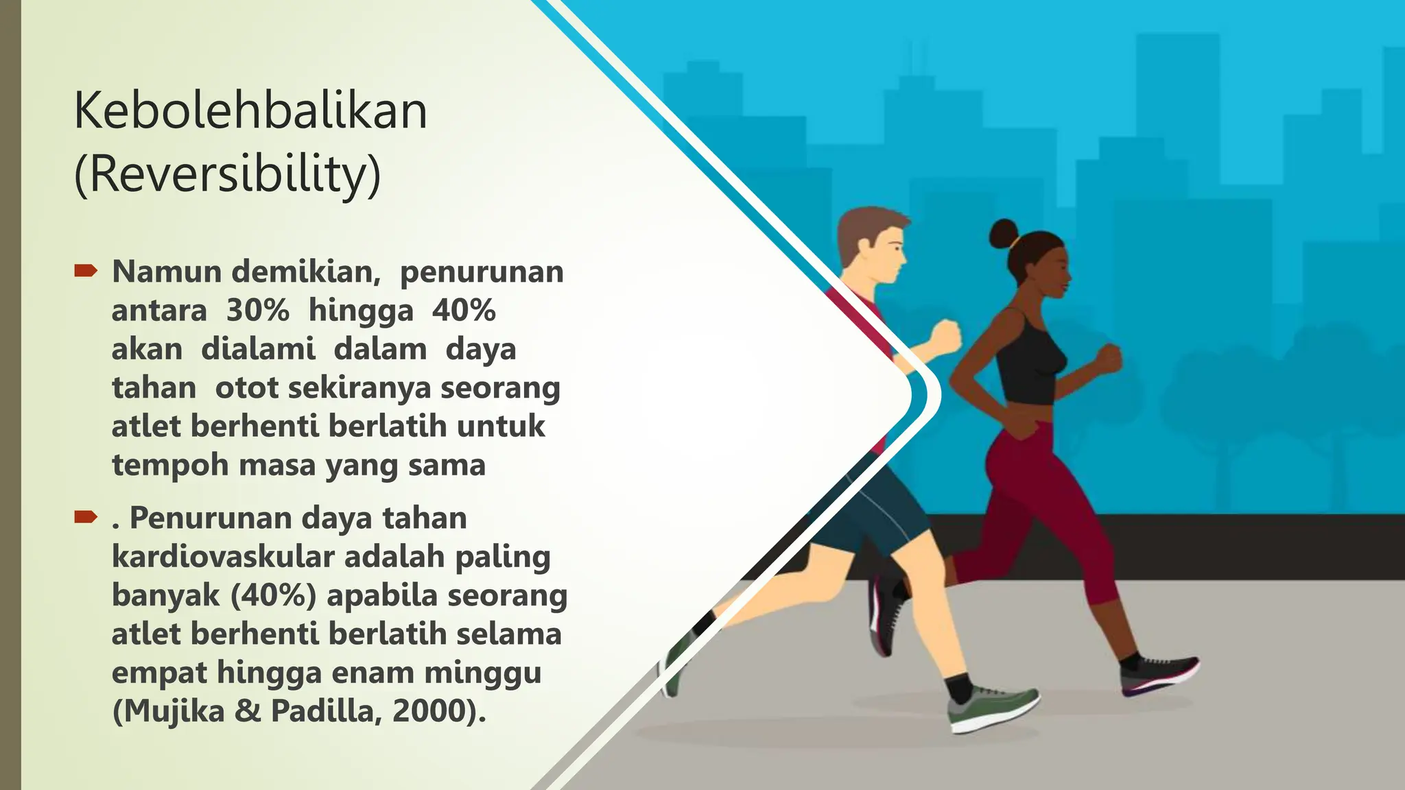 Sains_Sukan_T5_KSSM_4_3_PRINSIP_LATIHAN_FIZIKAL_zila_khalid=.pptx