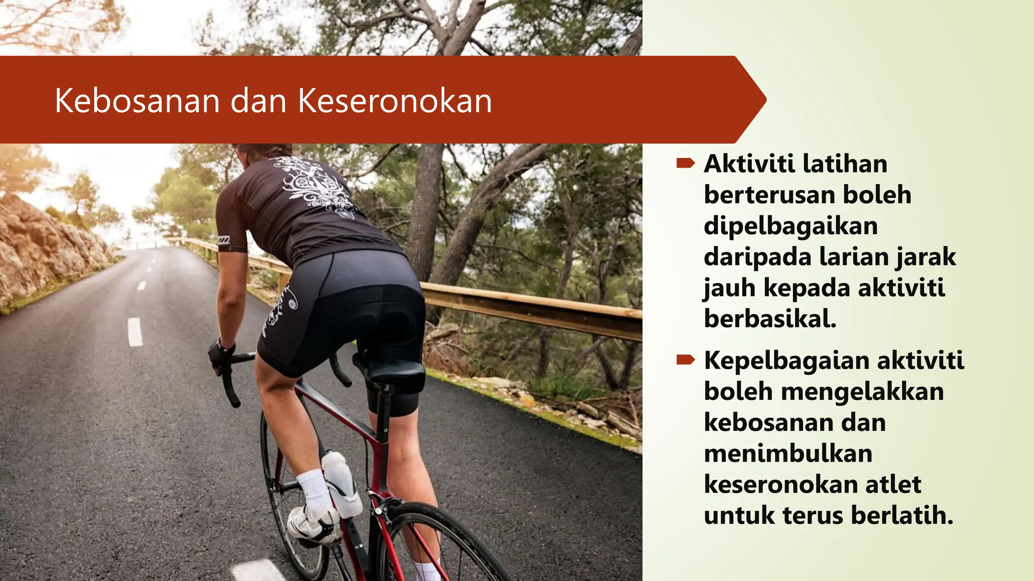 Sains_Sukan_T5_KSSM_4_3_PRINSIP_LATIHAN_FIZIKAL_zila_khalid=.pptx