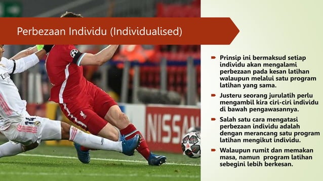 Sains_Sukan_T5_KSSM_4_3_PRINSIP_LATIHAN_FIZIKAL_zila_khalid=.pptx