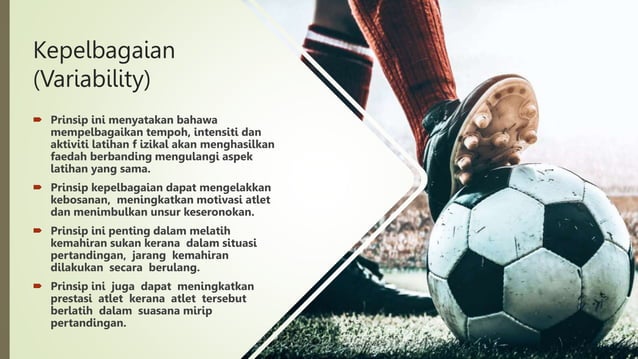 Sains_Sukan_T5_KSSM_4_3_PRINSIP_LATIHAN_FIZIKAL_zila_khalid=.pptx