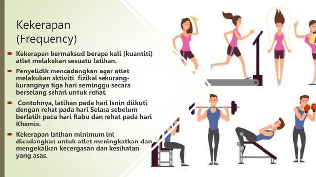 Sains_Sukan_T5_KSSM_4_3_PRINSIP_LATIHAN_FIZIKAL_zila_khalid=.pptx