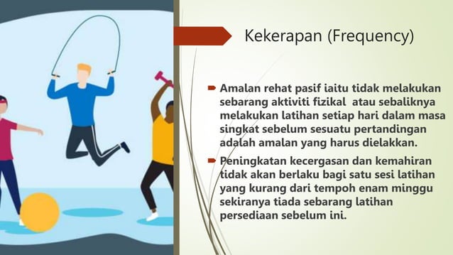 Sains_Sukan_T5_KSSM_4_3_PRINSIP_LATIHAN_FIZIKAL_zila_khalid=.pptx