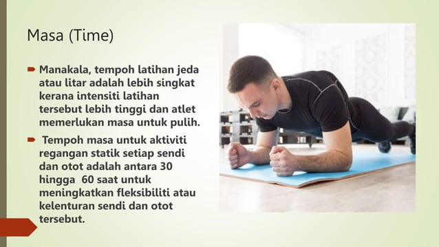 Sains_Sukan_T5_KSSM_4_3_PRINSIP_LATIHAN_FIZIKAL_zila_khalid=.pptx