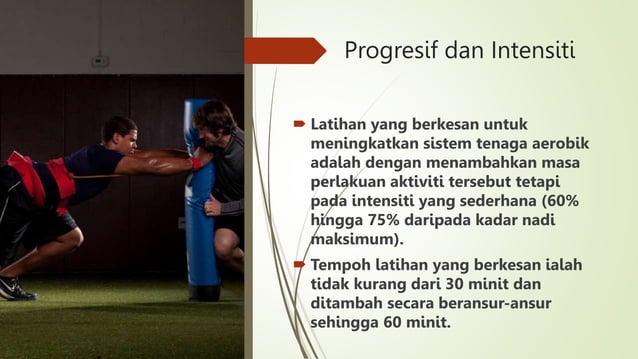 Sains_Sukan_T5_KSSM_4_3_PRINSIP_LATIHAN_FIZIKAL_zila_khalid=.pptx