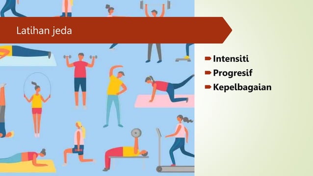 Sains_Sukan_T5_KSSM_4_3_PRINSIP_LATIHAN_FIZIKAL_zila_khalid=.pptx