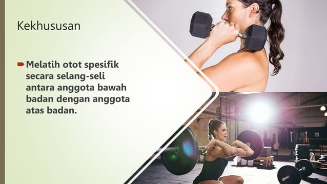 Sains_Sukan_T5_KSSM_4_3_PRINSIP_LATIHAN_FIZIKAL_zila_khalid=.pptx