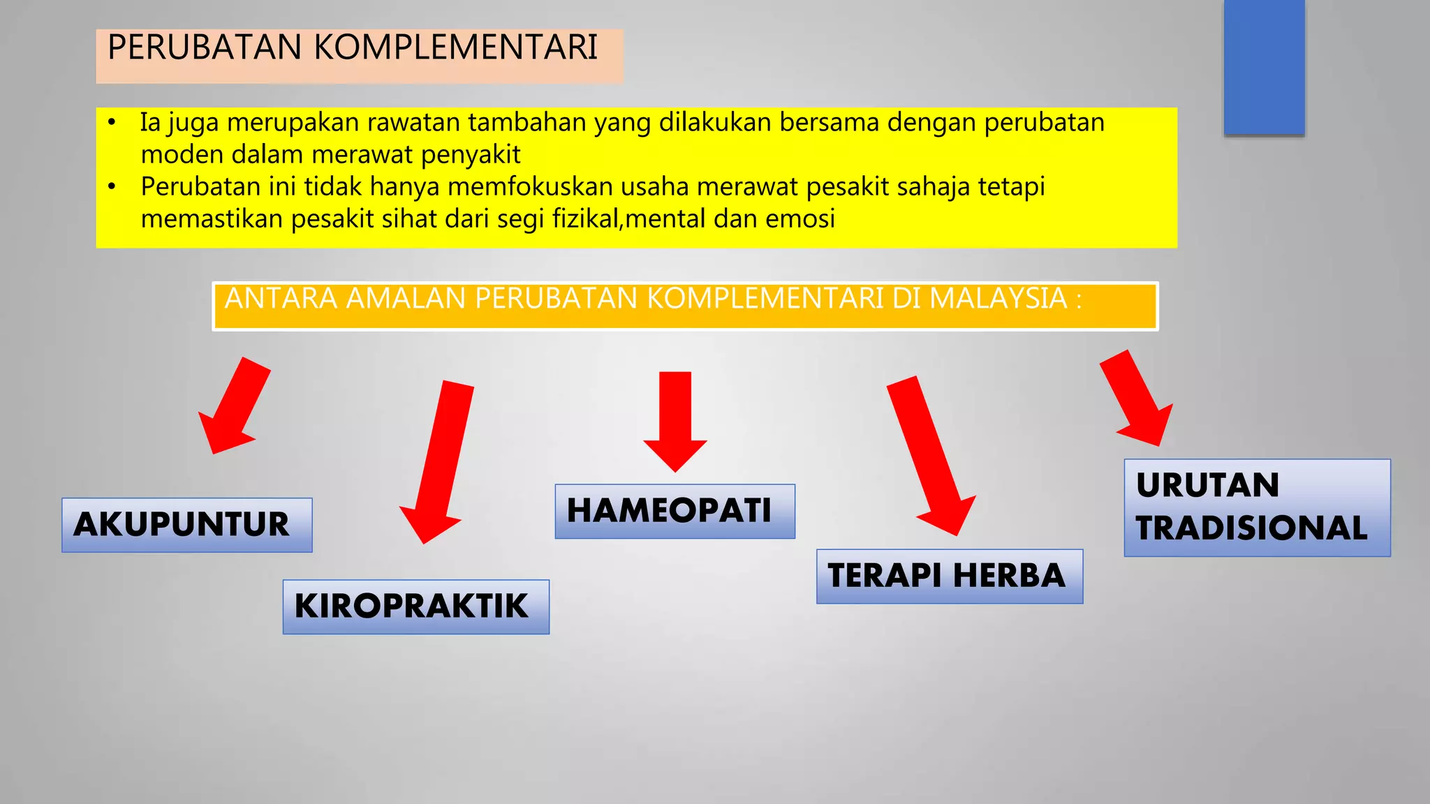 sains t4 Bab 10.pptx