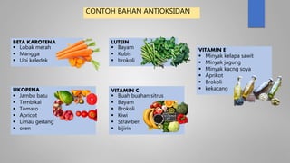 sains t4 Bab 10.pptx