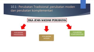 sains t4 Bab 10.pptx