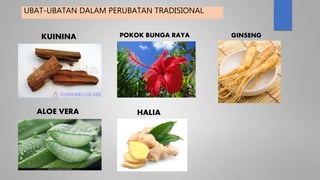 sains t4 Bab 10.pptx