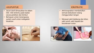 sains t4 Bab 10.pptx