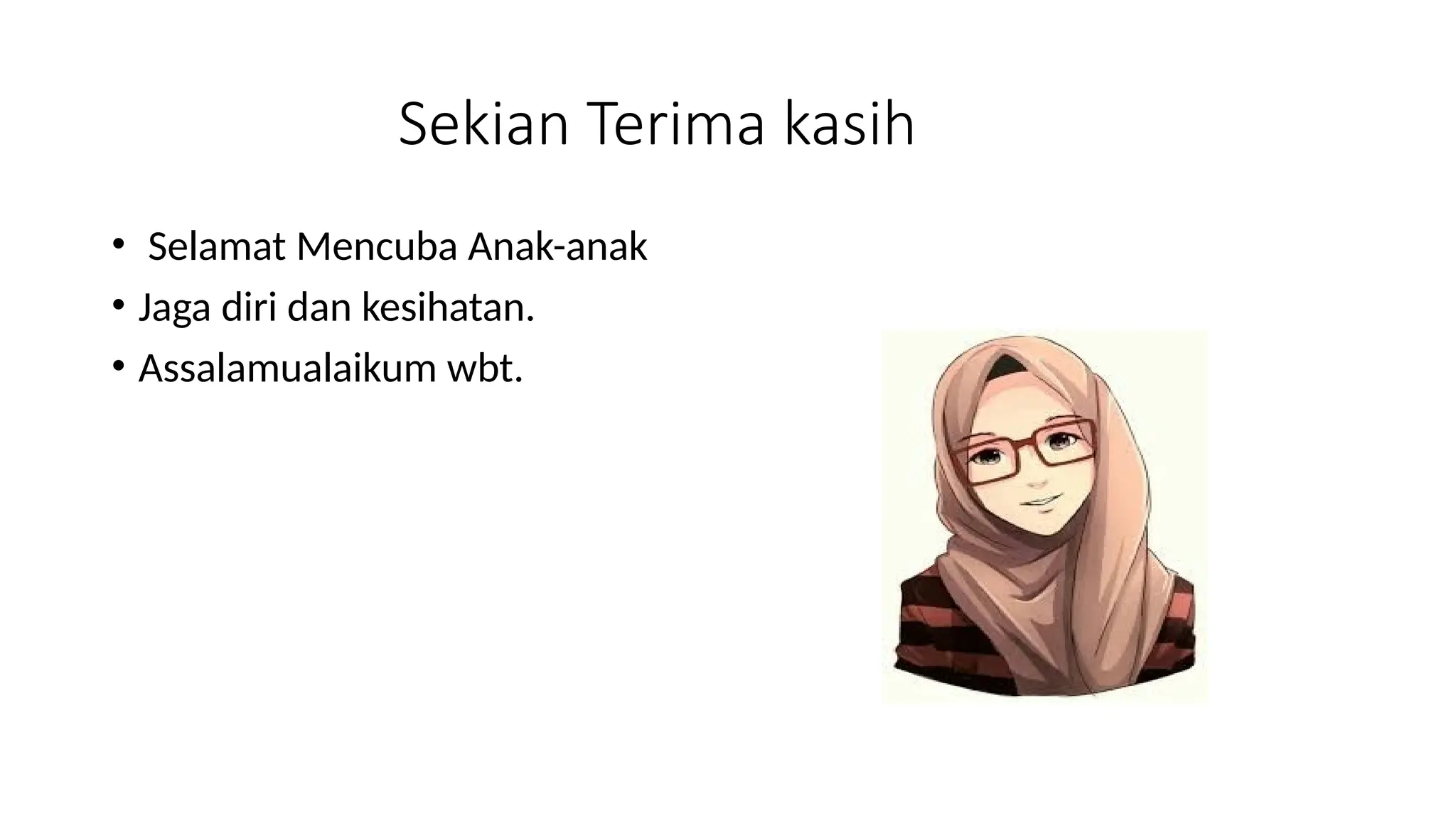 Slaid PDP sains Tahun 5- siratan makanan.pptx