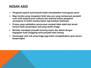 Sains , teknologi dan masyarakat | PPTX