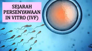 SAINS TEKNOLOGI KEJURUTERAAN ISLAM E-FOLIO.pdf