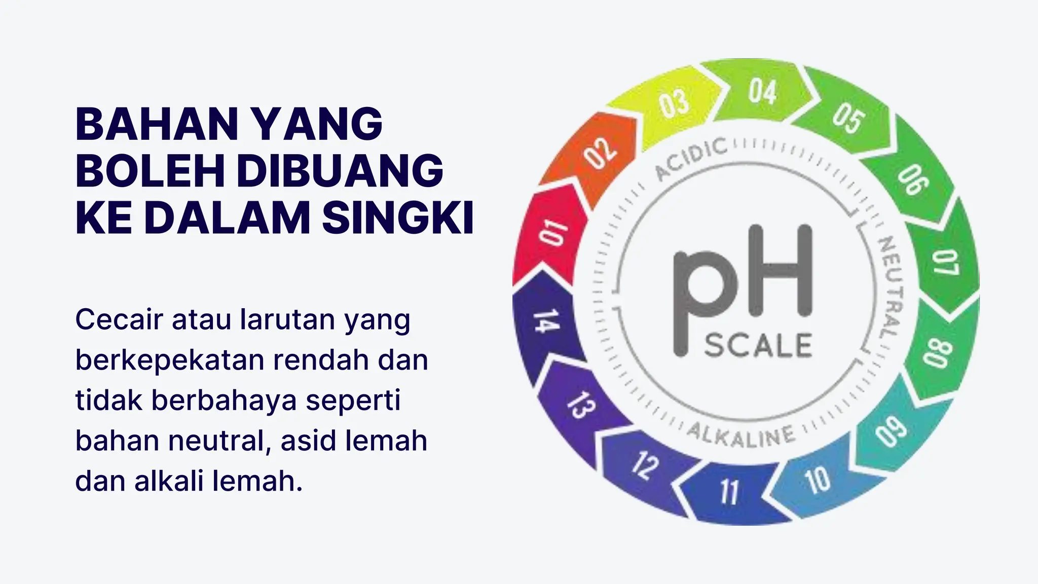 SAINS TINGKATAN 4 BAB 1: LANGKAH KESELAMATAN DI DALAM MAKMAL.pptx