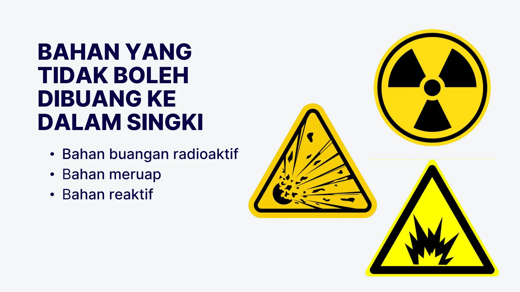 SAINS TINGKATAN 4 BAB 1: LANGKAH KESELAMATAN DI DALAM MAKMAL.pptx