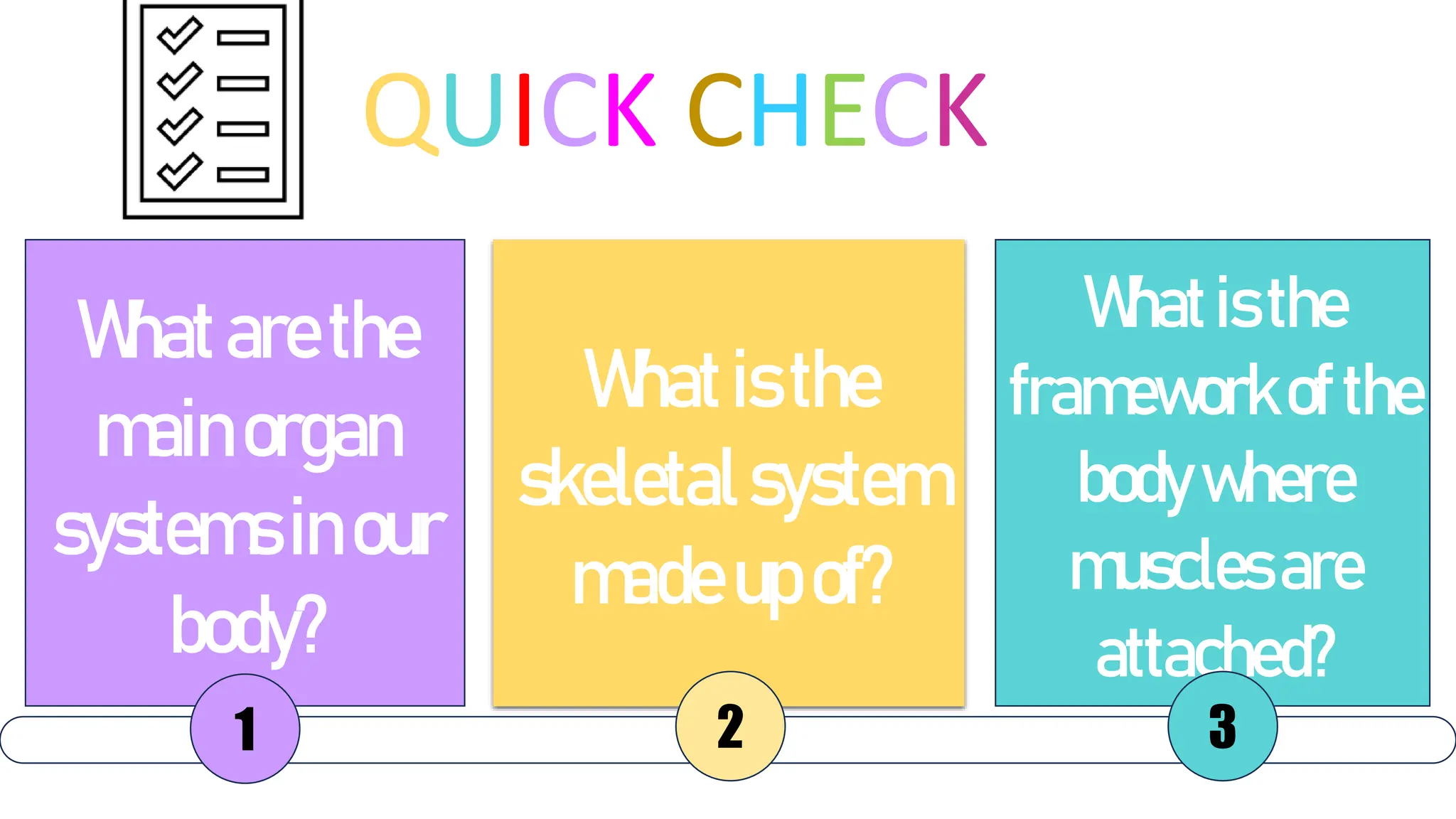 SAINS UNIT 1. OUR AMAZING BODY_THIRD GRADE.pptx