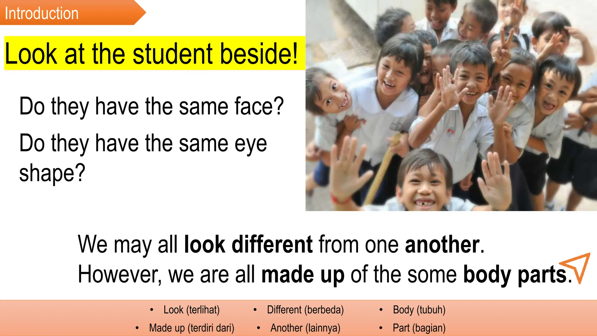 SAINS UNIT 1. OUR AMAZING BODY_THIRD GRADE.pptx