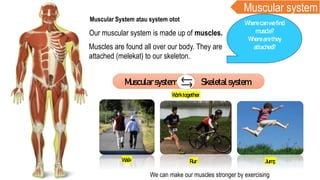 SAINS UNIT 1. OUR AMAZING BODY_THIRD GRADE.pptx