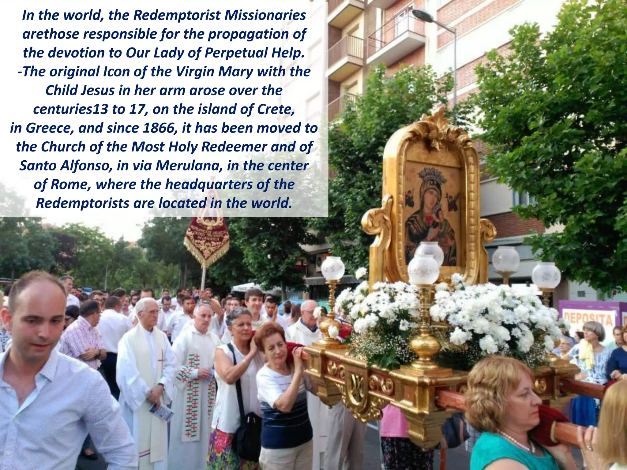 Saint Alphonsus Maria de Liguori.pptx