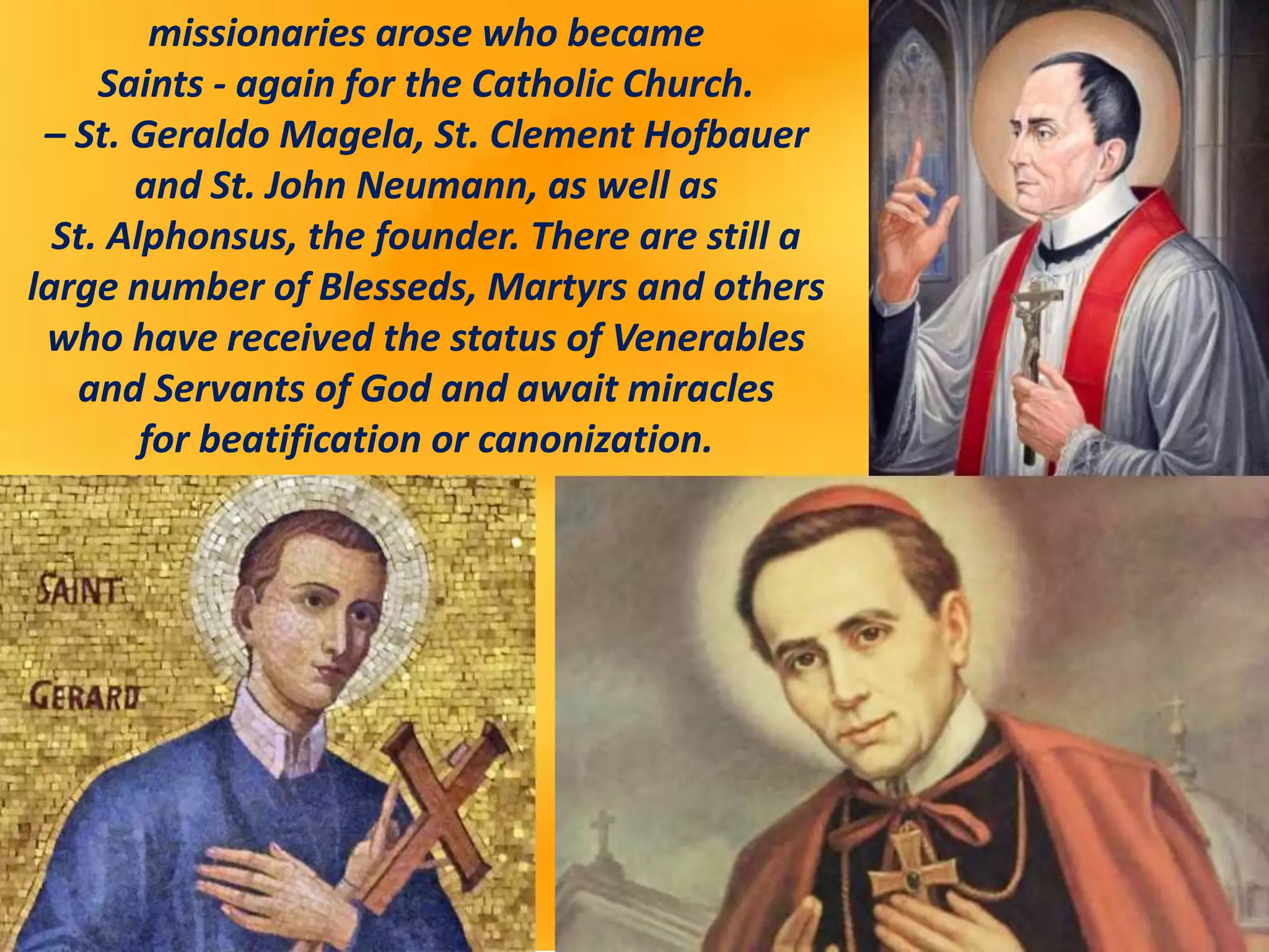 Saint Alphonsus Maria de Liguori.pptx