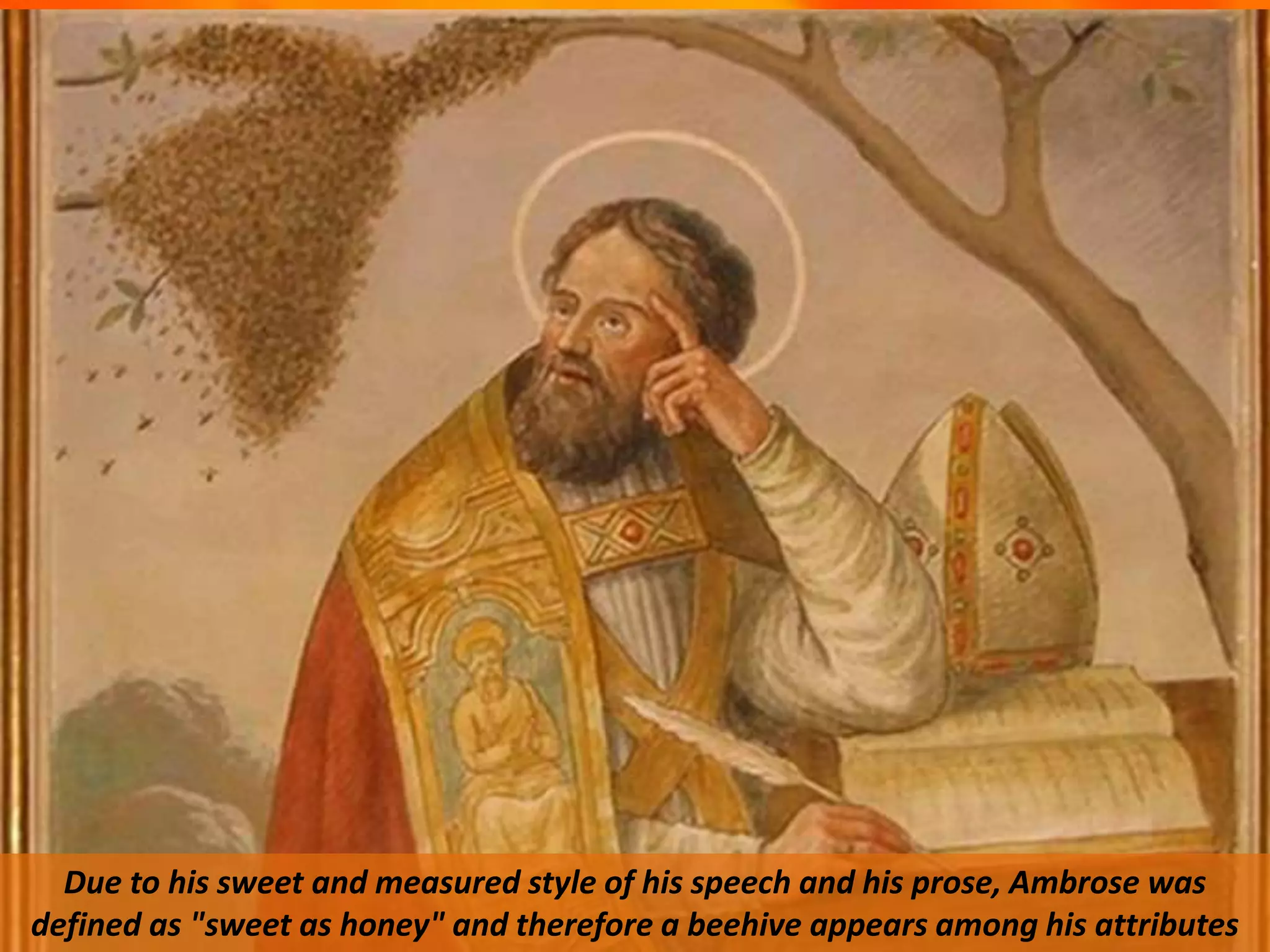 SAINT AMBROSE OF MILAN.pptx