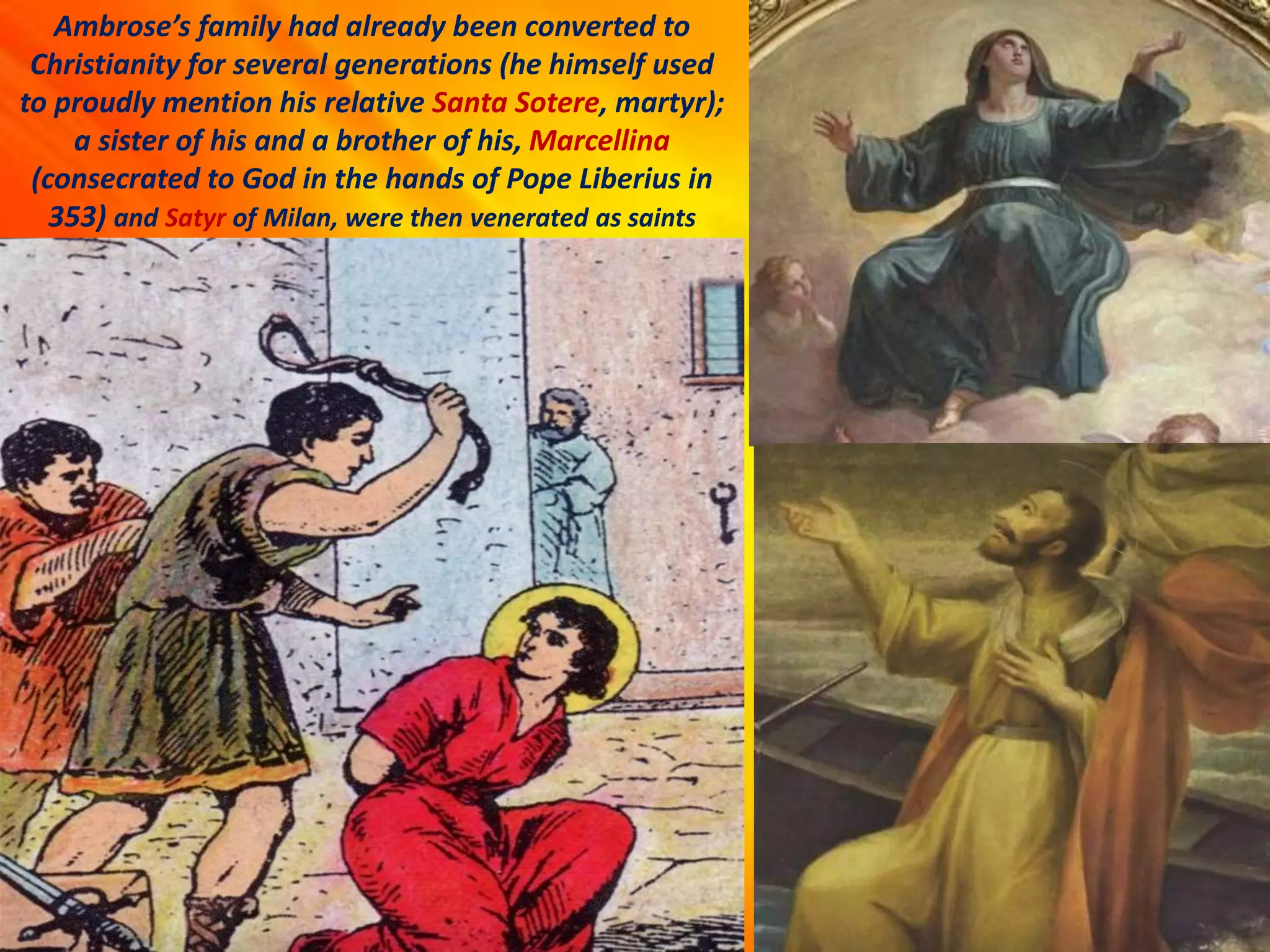 SAINT AMBROSE OF MILAN.pptx