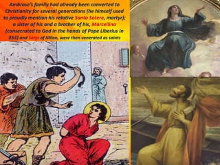 SAINT AMBROSE OF MILAN.pptx