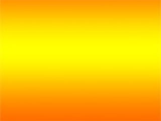 Saint Anthony of the Egypt 251-256 (Swahili).pptx