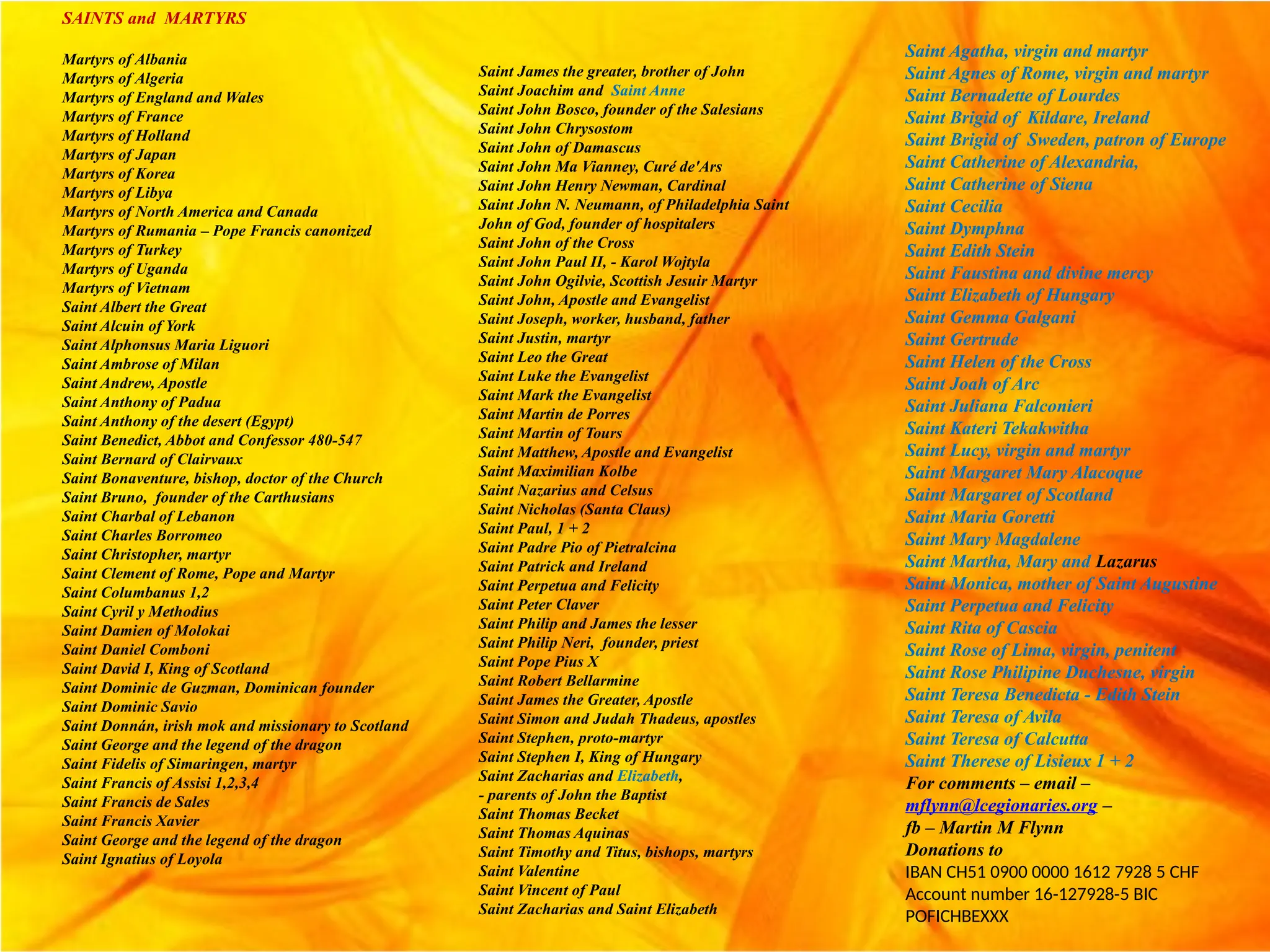 Saint Bartholomew or Nathanael, apostle of Jesus Christ.pptx