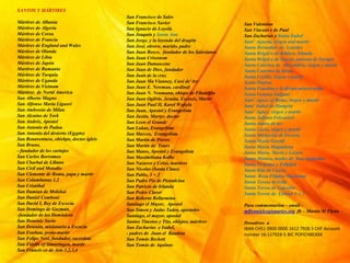 Saint Charbel, Maronite monk and priest from Lebanon.pptx