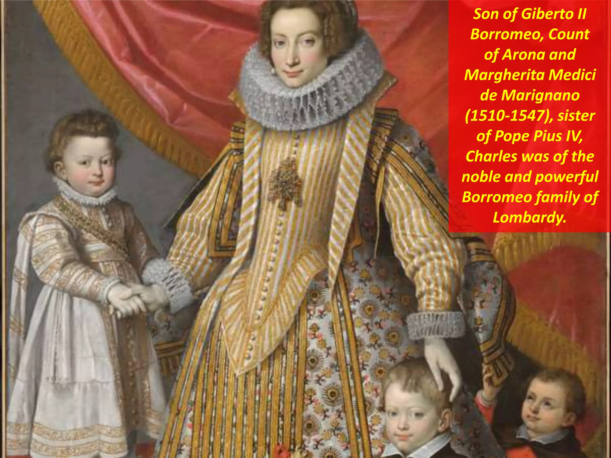SAINT CHARLES BORROMEO.pptx