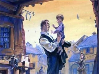 Saint Dominic Savio, Italian teenager 1842-1857 (Filipino).pptx