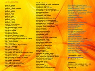 Saint Ignatius of Loyola (Indonesian).pptx