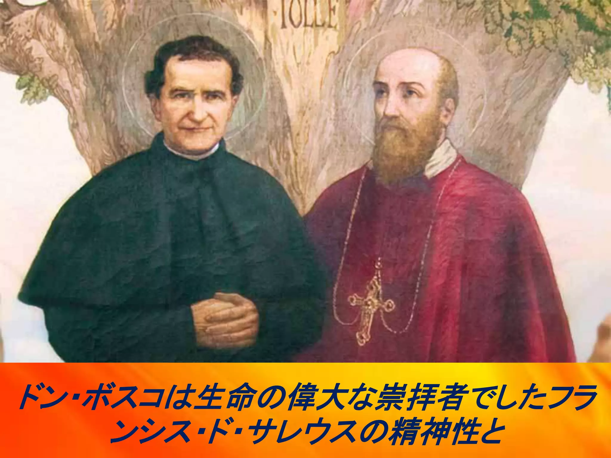 Saint John Bosco (Japan).pptx