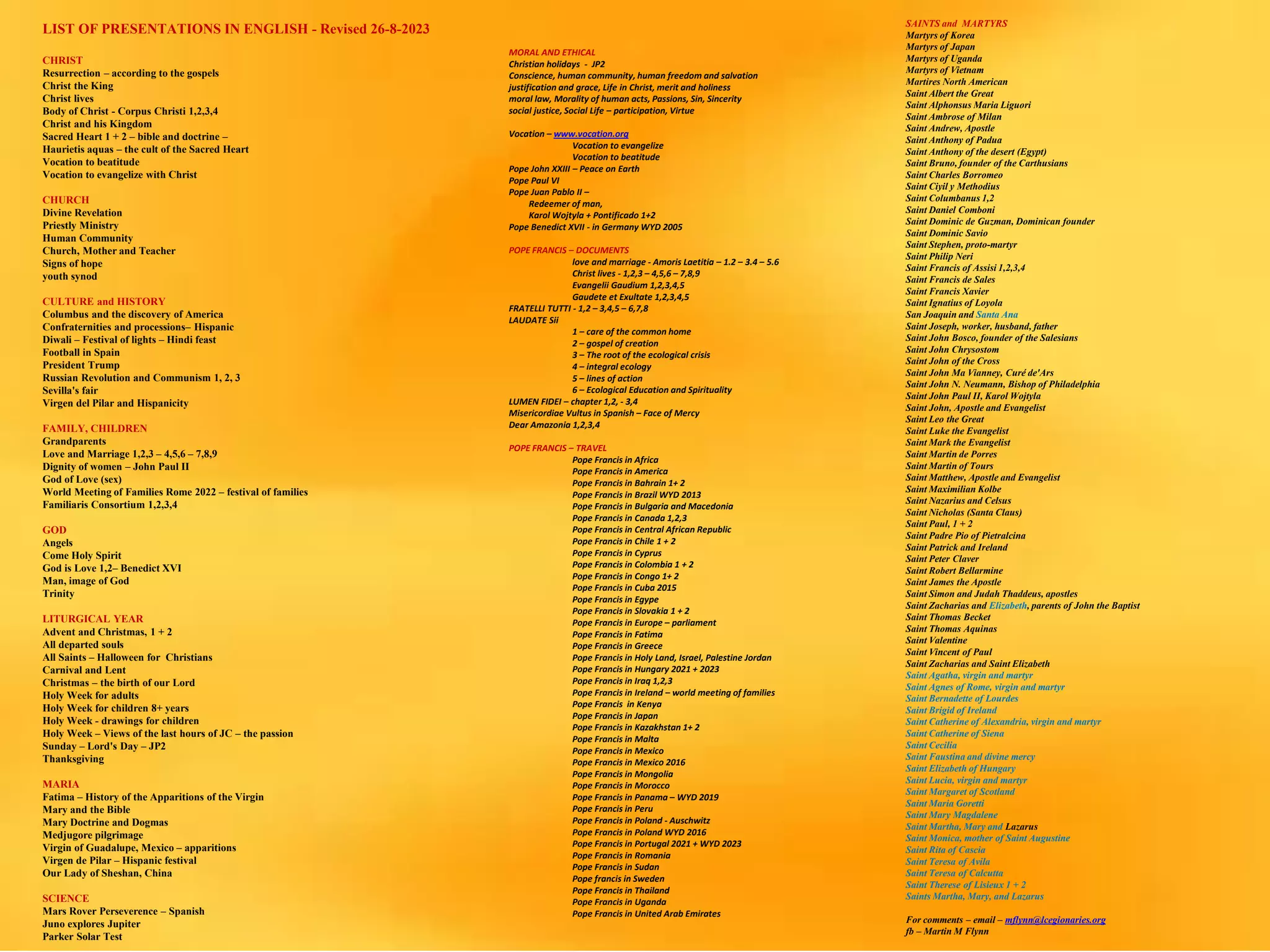 Saint John Chrysostom (Griego).pptx