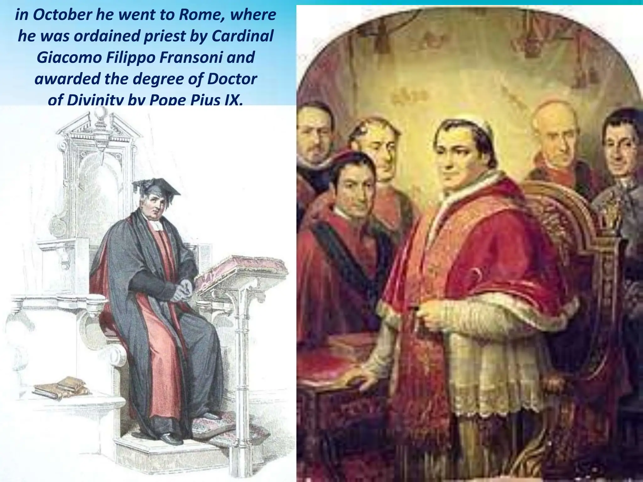 Saint John Henry Newman.pptx