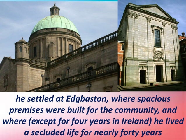 Saint John Henry Newman.pptx