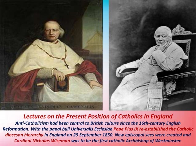 Saint John Henry Newman.pptx