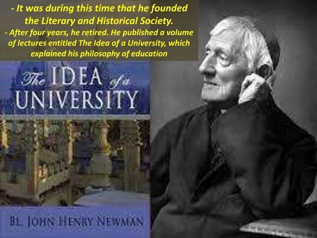 Saint John Henry Newman.pptx